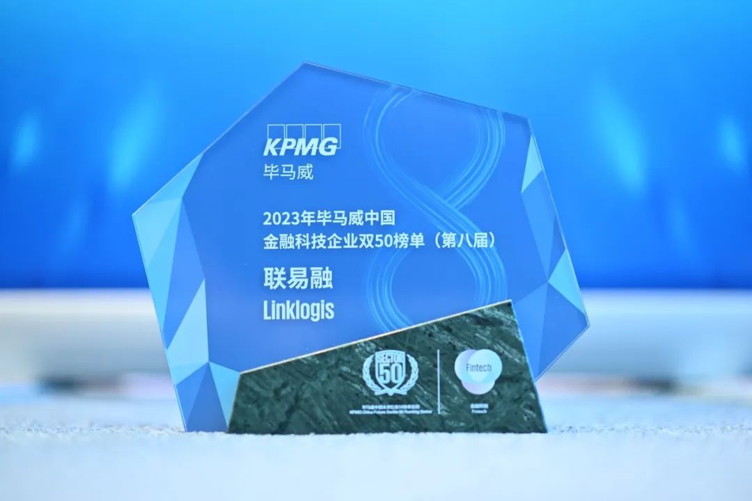 About Us - Linklogis Inc.